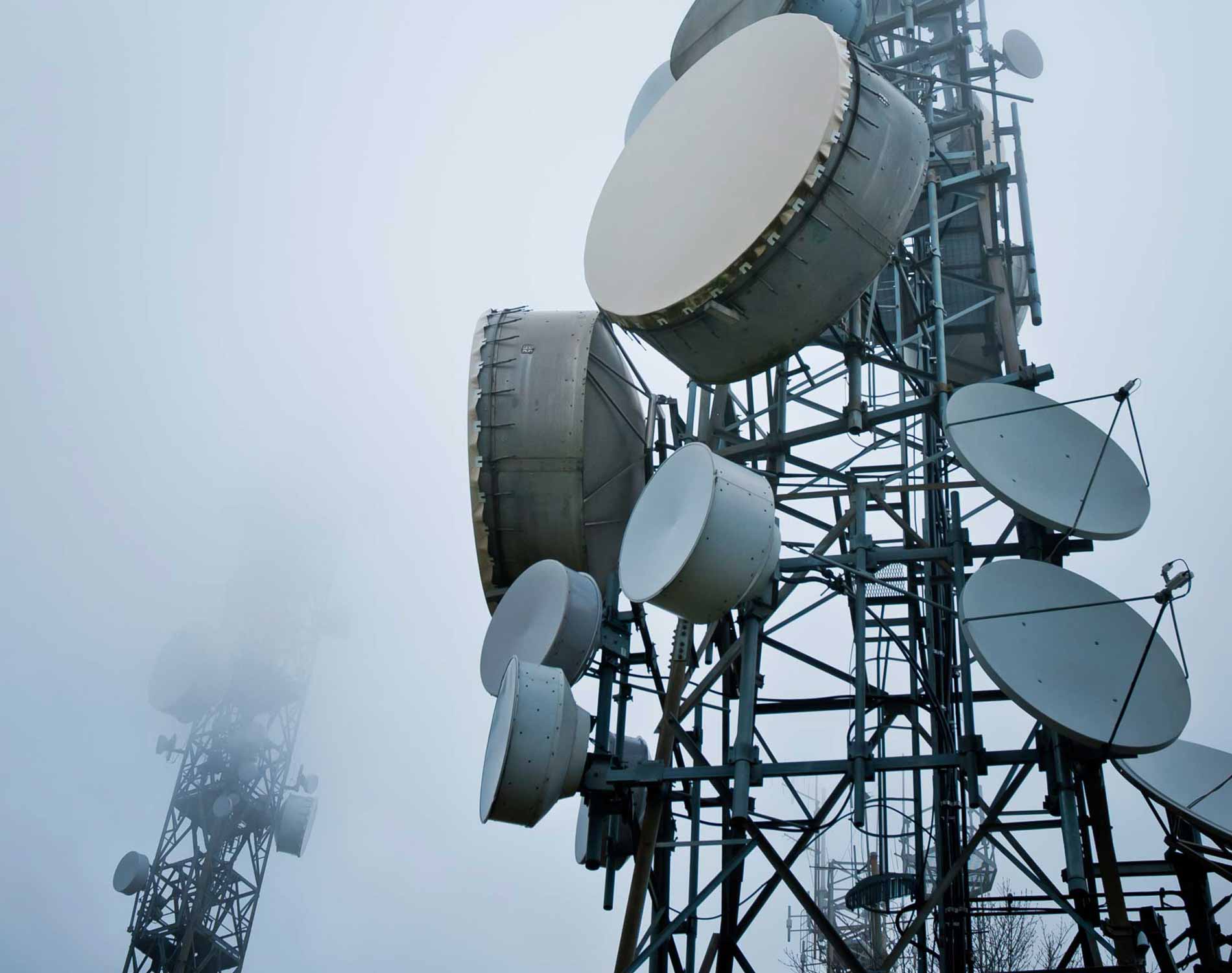 Canadian Broadcasting and Telecommunications Legislative Review Panel ...