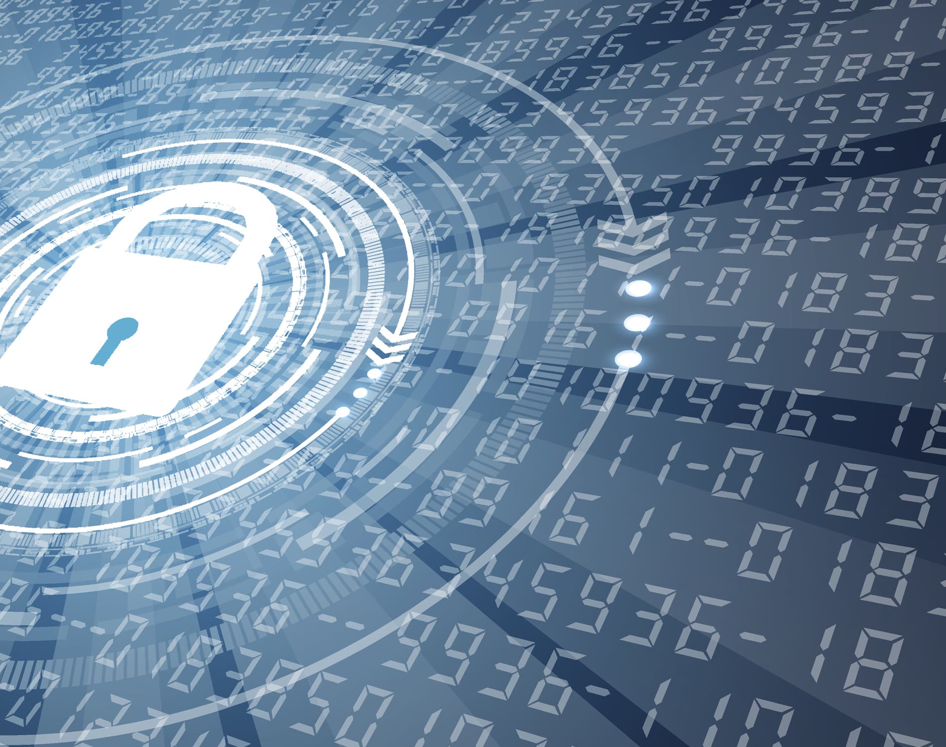 Effective Data Protection Enforcement: an empirical look through the ...