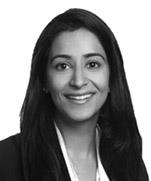 Seniors’ Housing - Keeping up with the Corona - Canada Regulatory Review