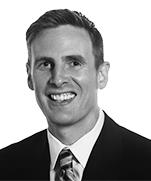 The Cullen Commission overview - Canada Regulatory Review