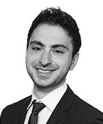 Positive changes and clarity to Ontario franchise laws - Canada ...