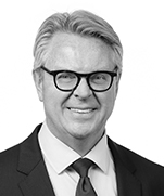 The Cullen Commission overview - Canada Regulatory Review