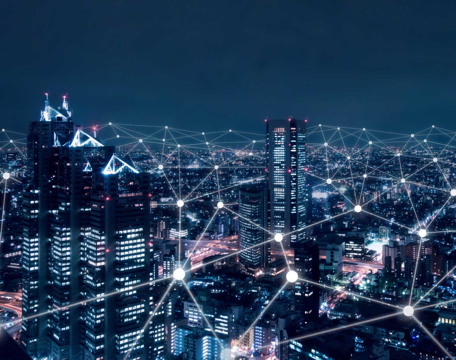 Bringing Canada’s Broadcasting Act into the digital age - Dentons ...
