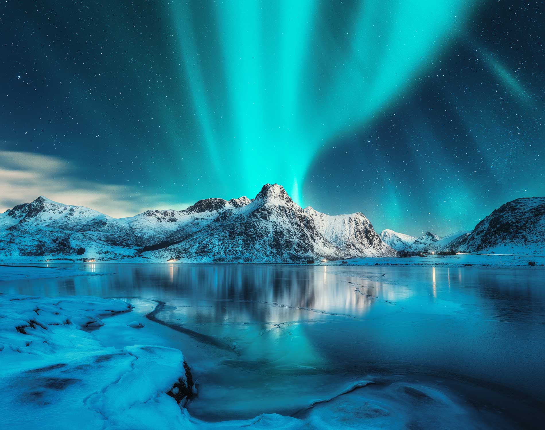 A moving target: Navigating legislative developments in Canada’s ...