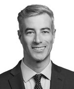 About Us - Canada Regulatory Review