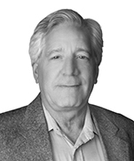 Court holds that Ontario must comply with international agreements in ...